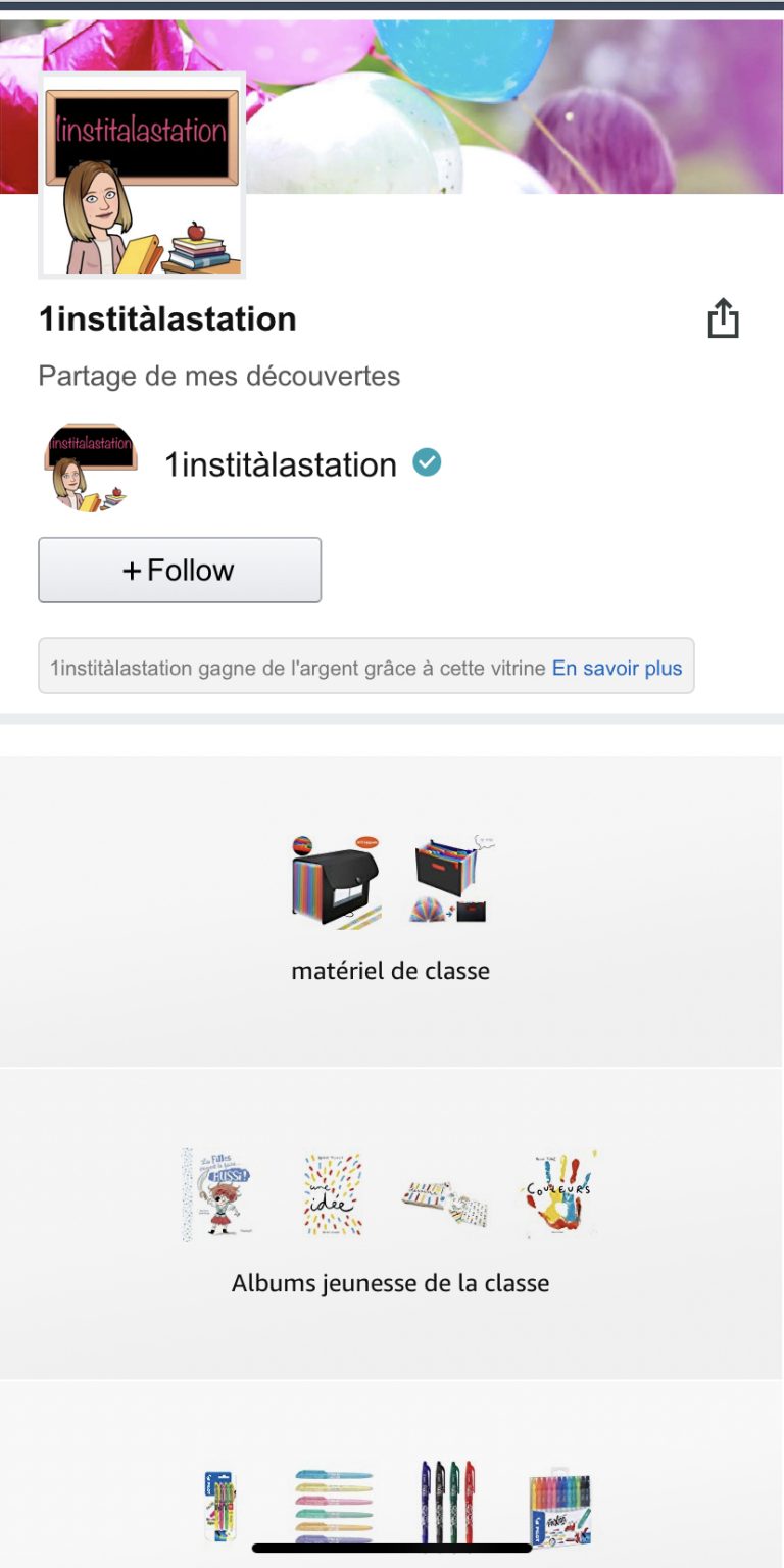 Manipulation de la latte/règle – 1institalastation