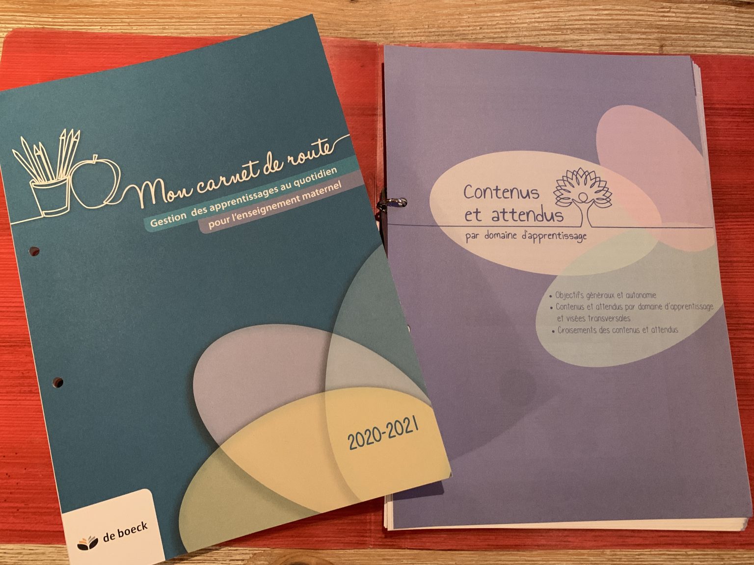 Mon carnet de route – 1institalastation